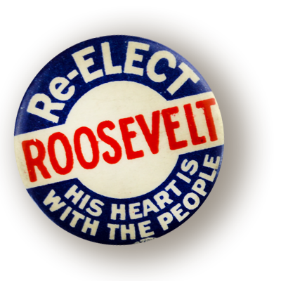 Four Tips for Creating Effective Campaign Slogans